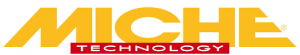 Miche